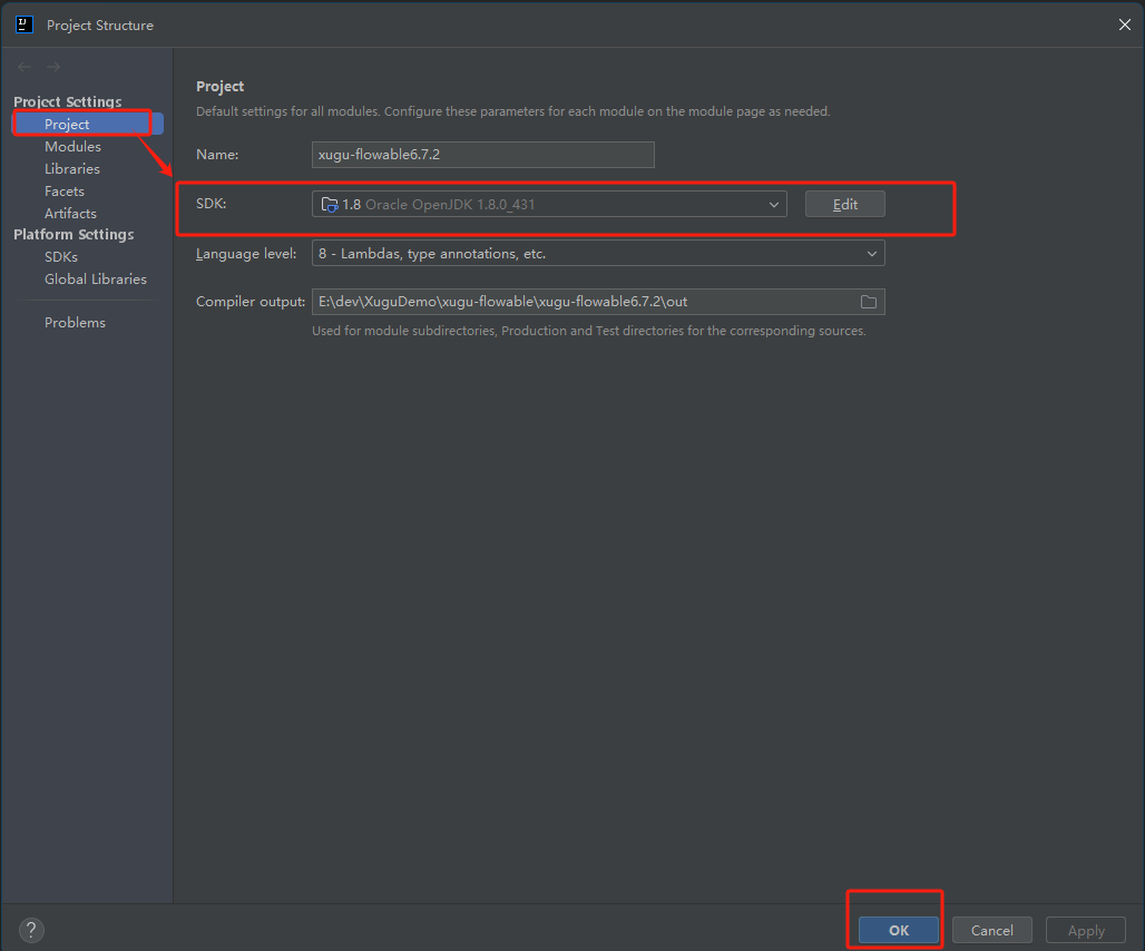 flowable-engine 使用手册 | 虚谷文档